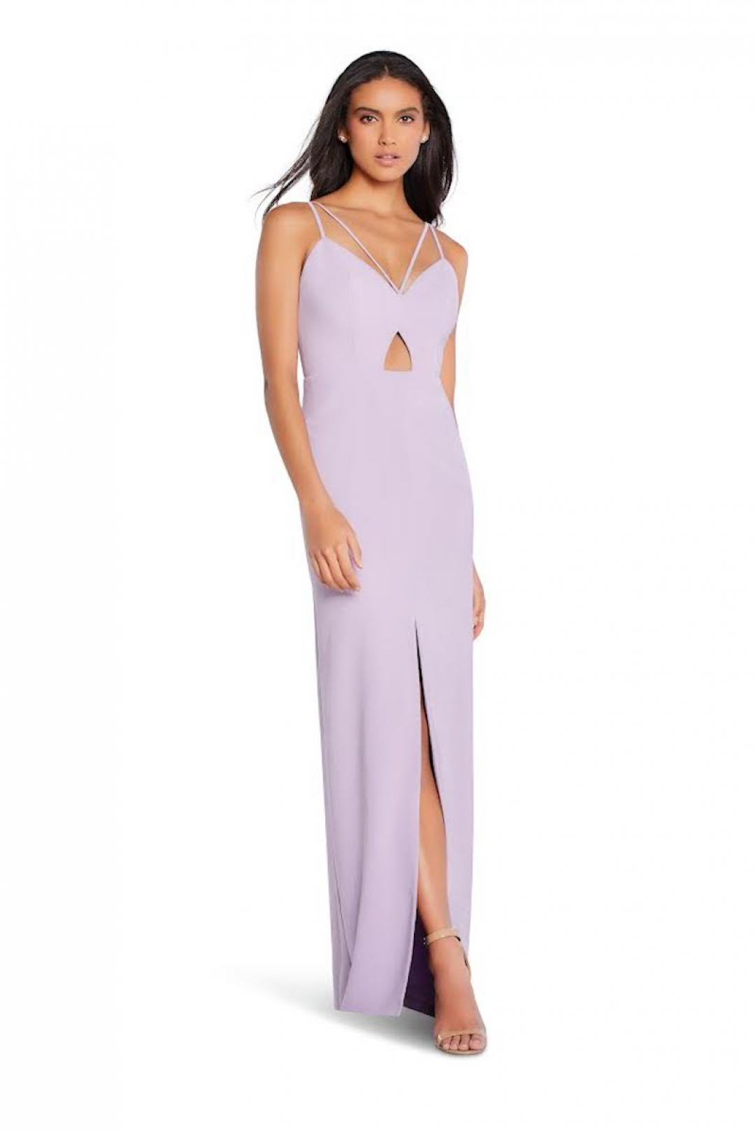 Vestidos de Noche para todo México | Bina Boutique | Aidan Mattox